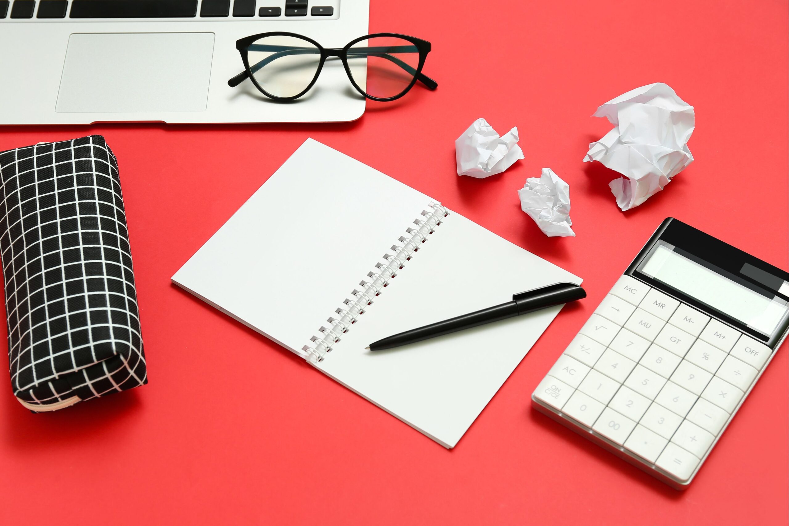 Creative Entrepreneurs | Make number crunching a breeze: five top ...