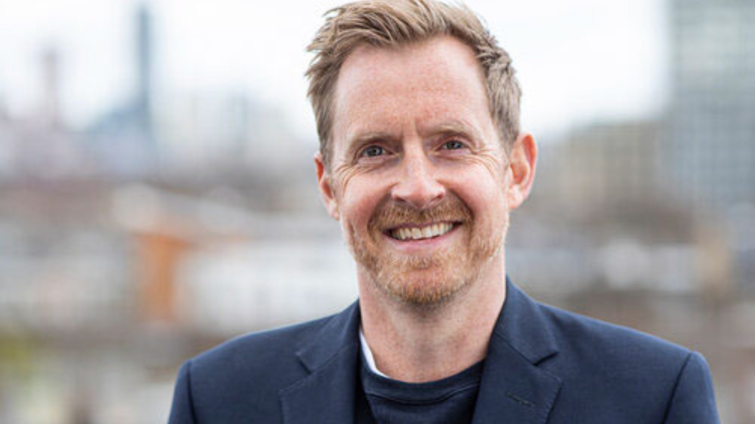 Creative Entrepreneurs | Embrace uncertainty if you want your business ...