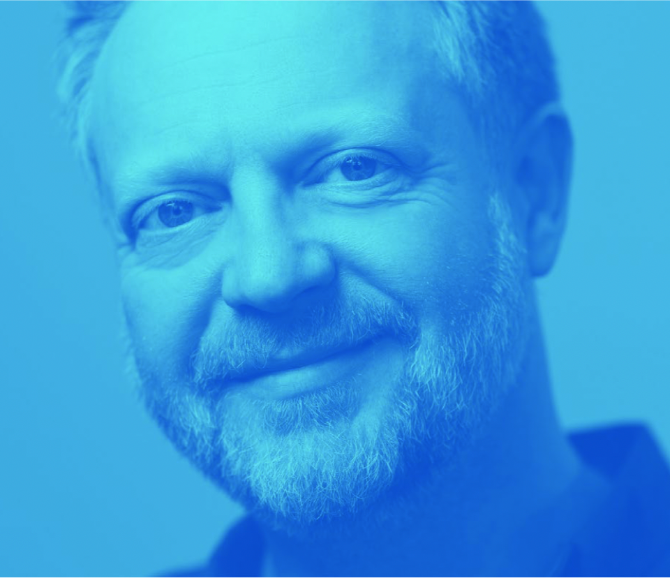 Creative Entrepreneurs | About us