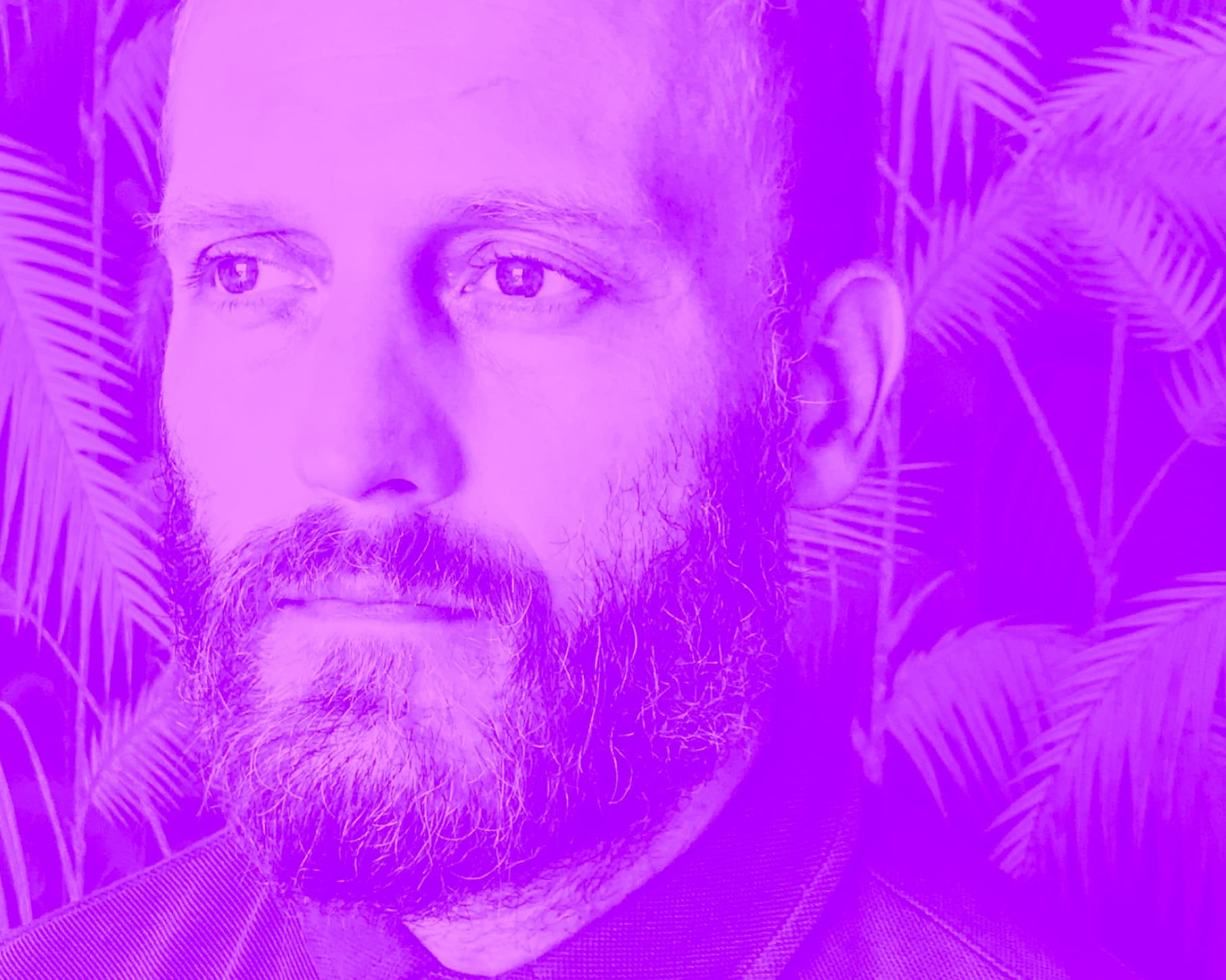 Creative Entrepreneurs | About us