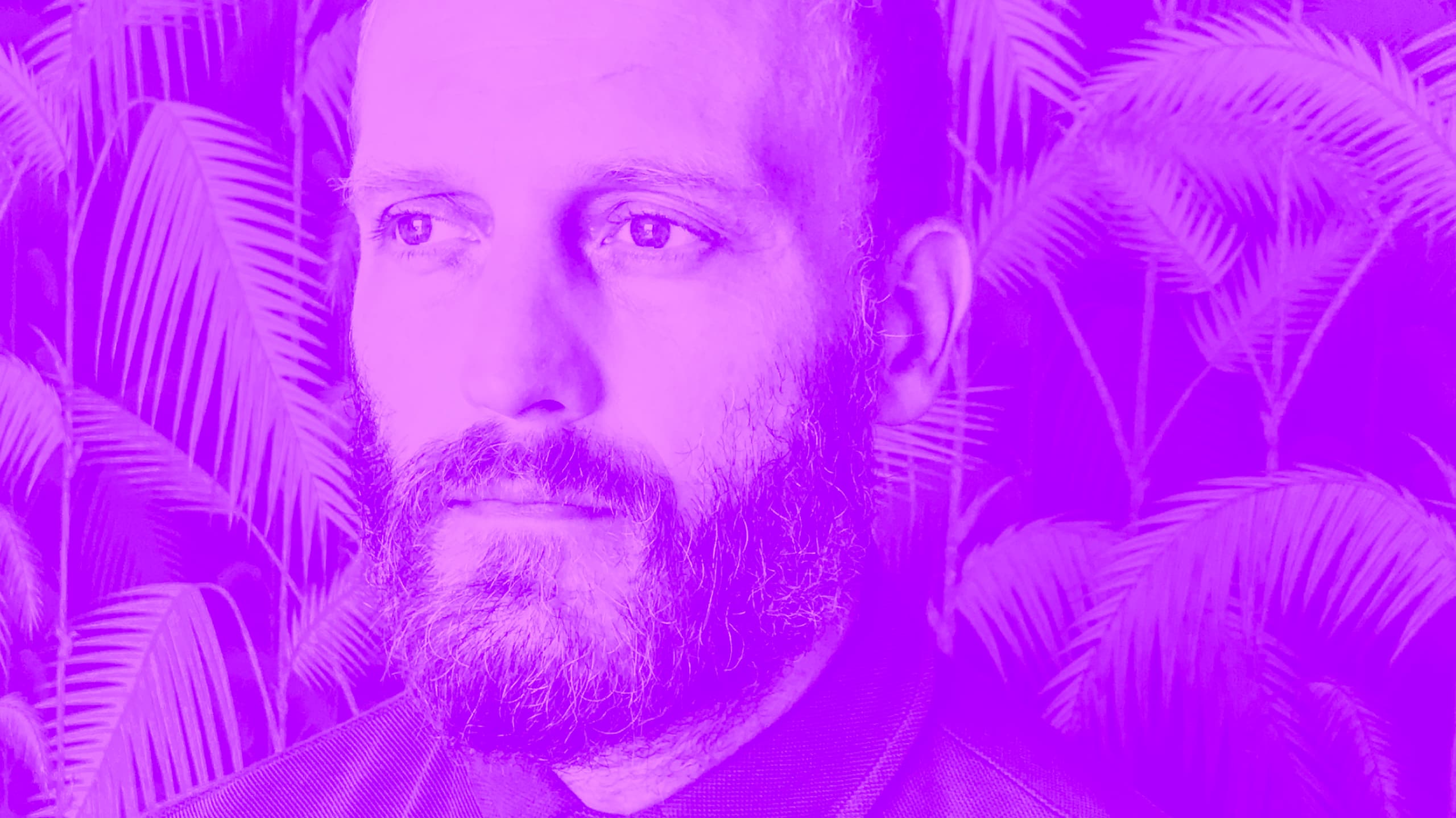 Creative Entrepreneurs | Founder Files Takeaways | Nicolas Roope’s ...