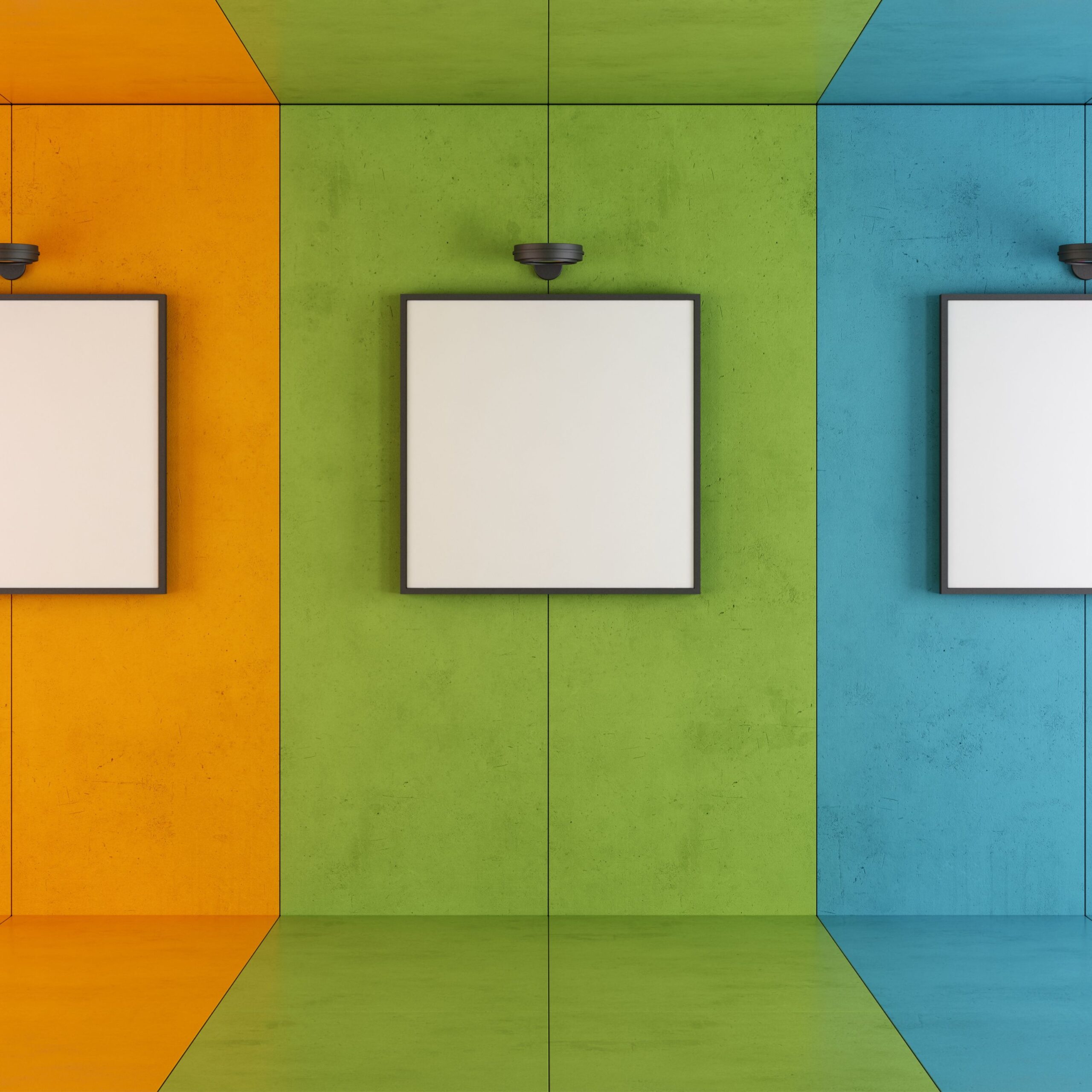 Creative Entrepreneurs | Six not-to-be-missed visual art displays at ...