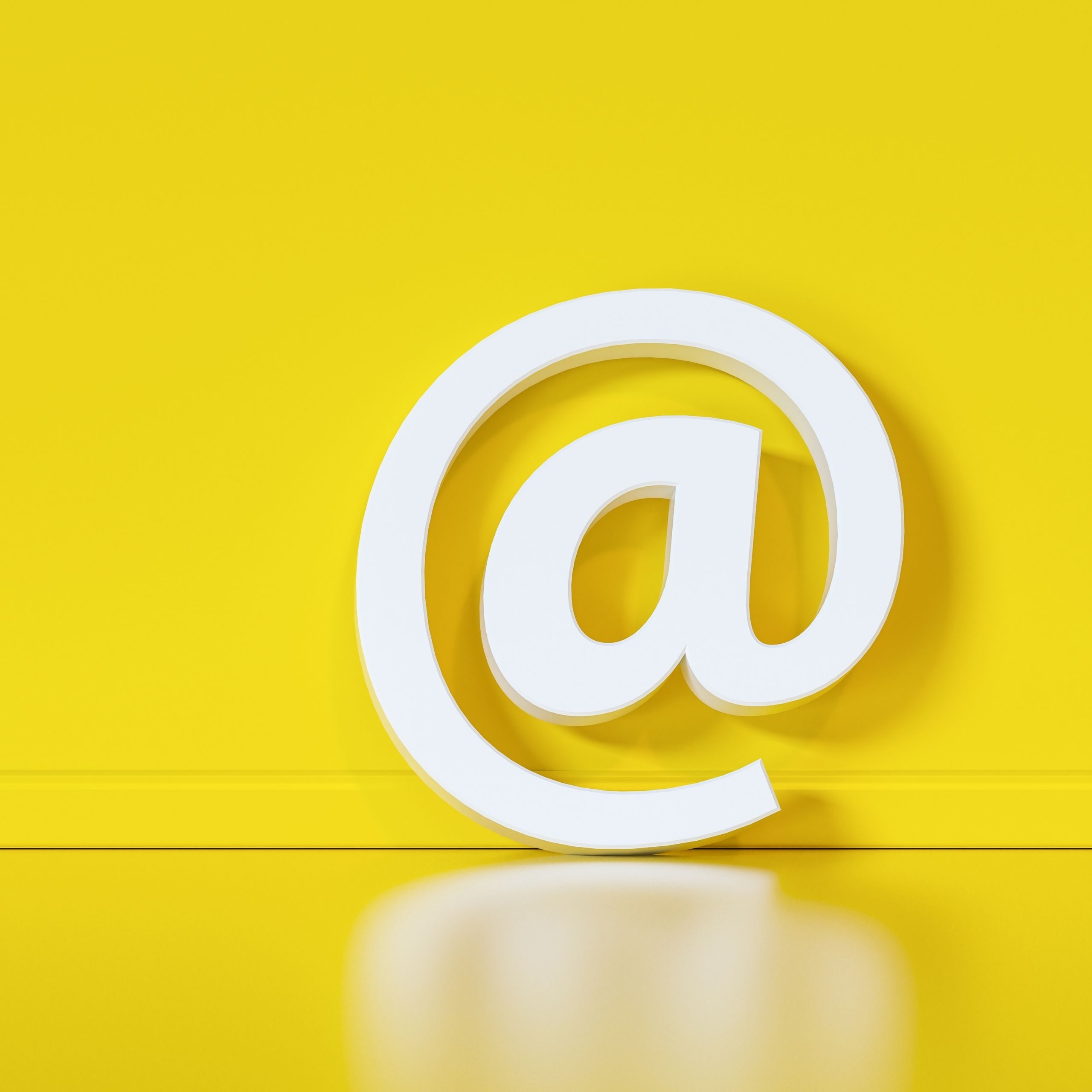 Creative Entrepreneurs Eight Of The Best Email Platforms That Work creative-entrepreneurs-eight-of-the-best-email-platforms-that-work