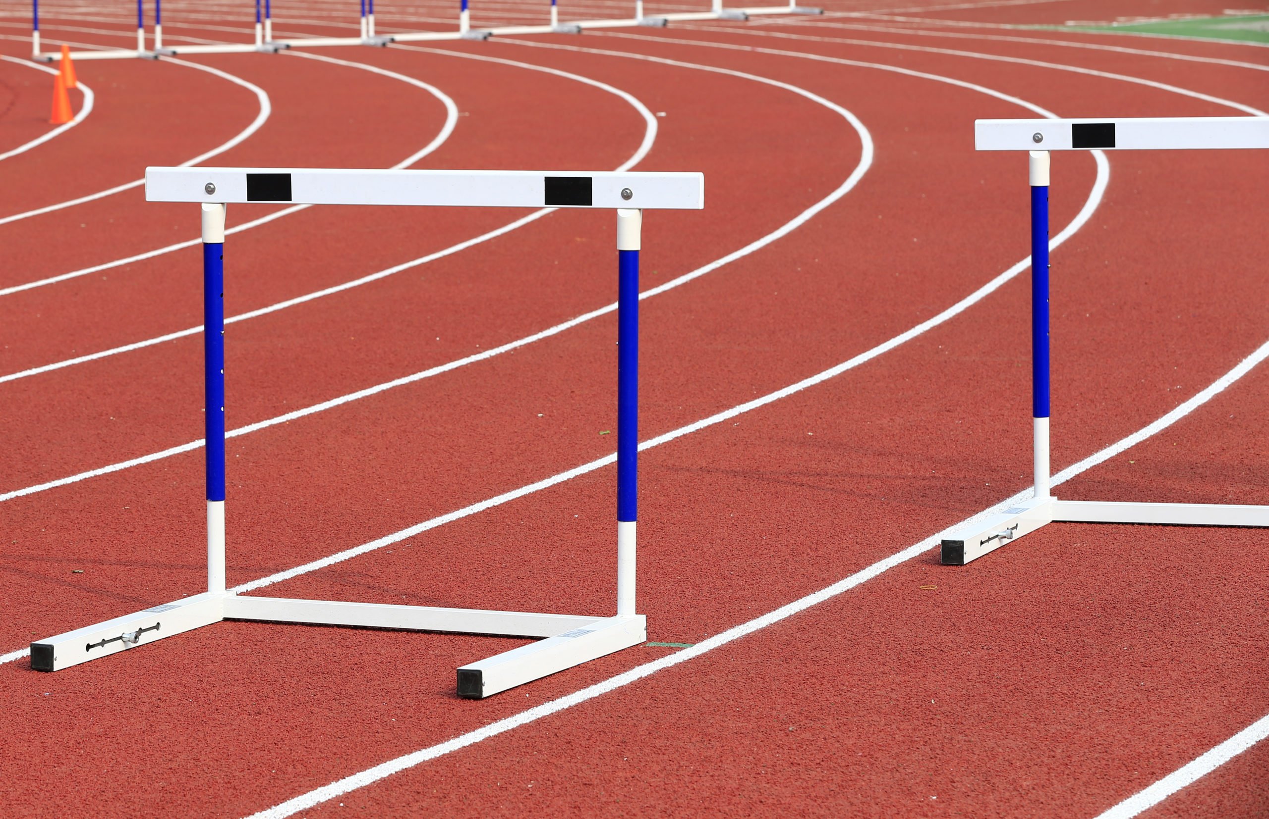 Creative Entrepreneurs | How to make your buoyancy bouncier and your ...