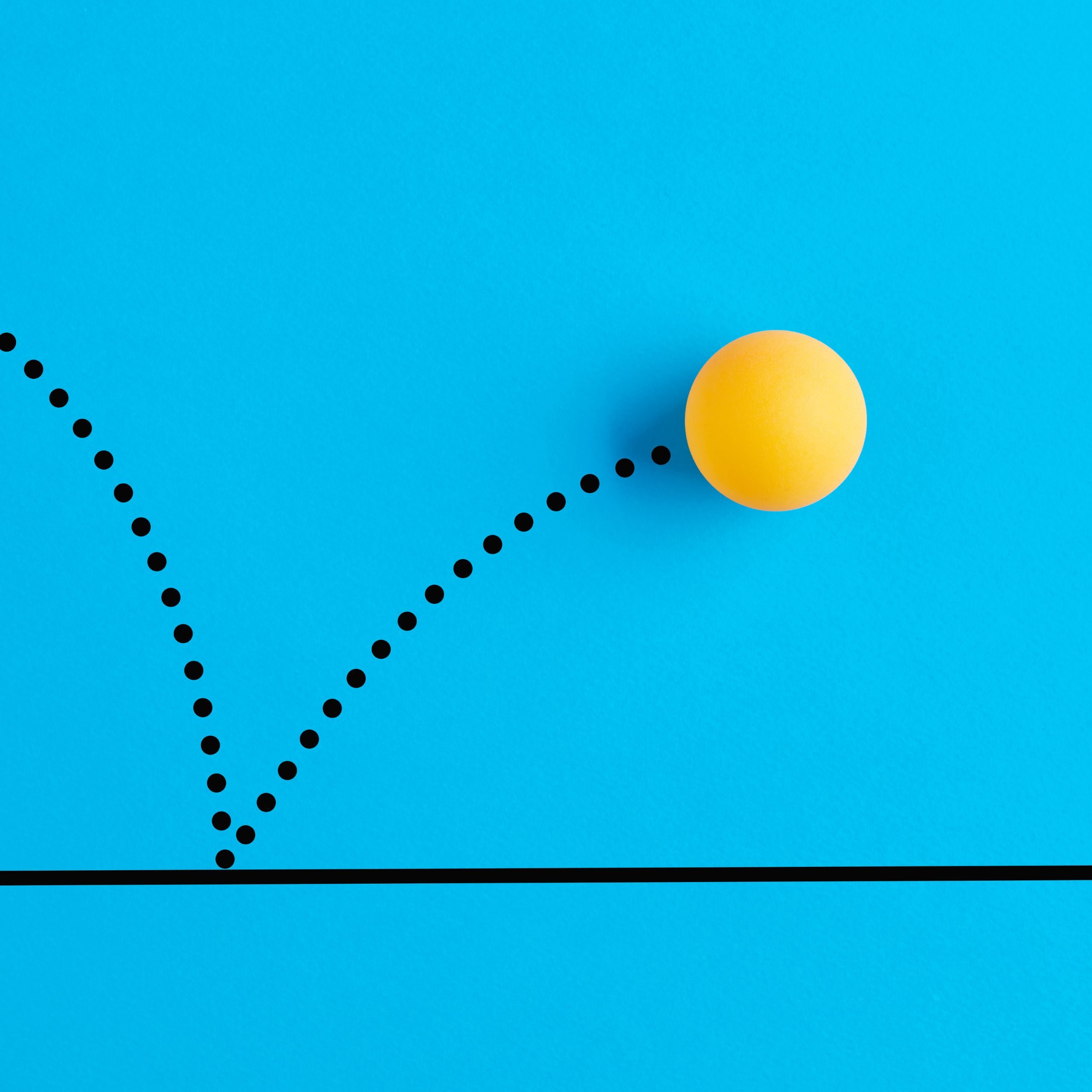 Creative Entrepreneurs | How-To Guide | Developing resilience and ...