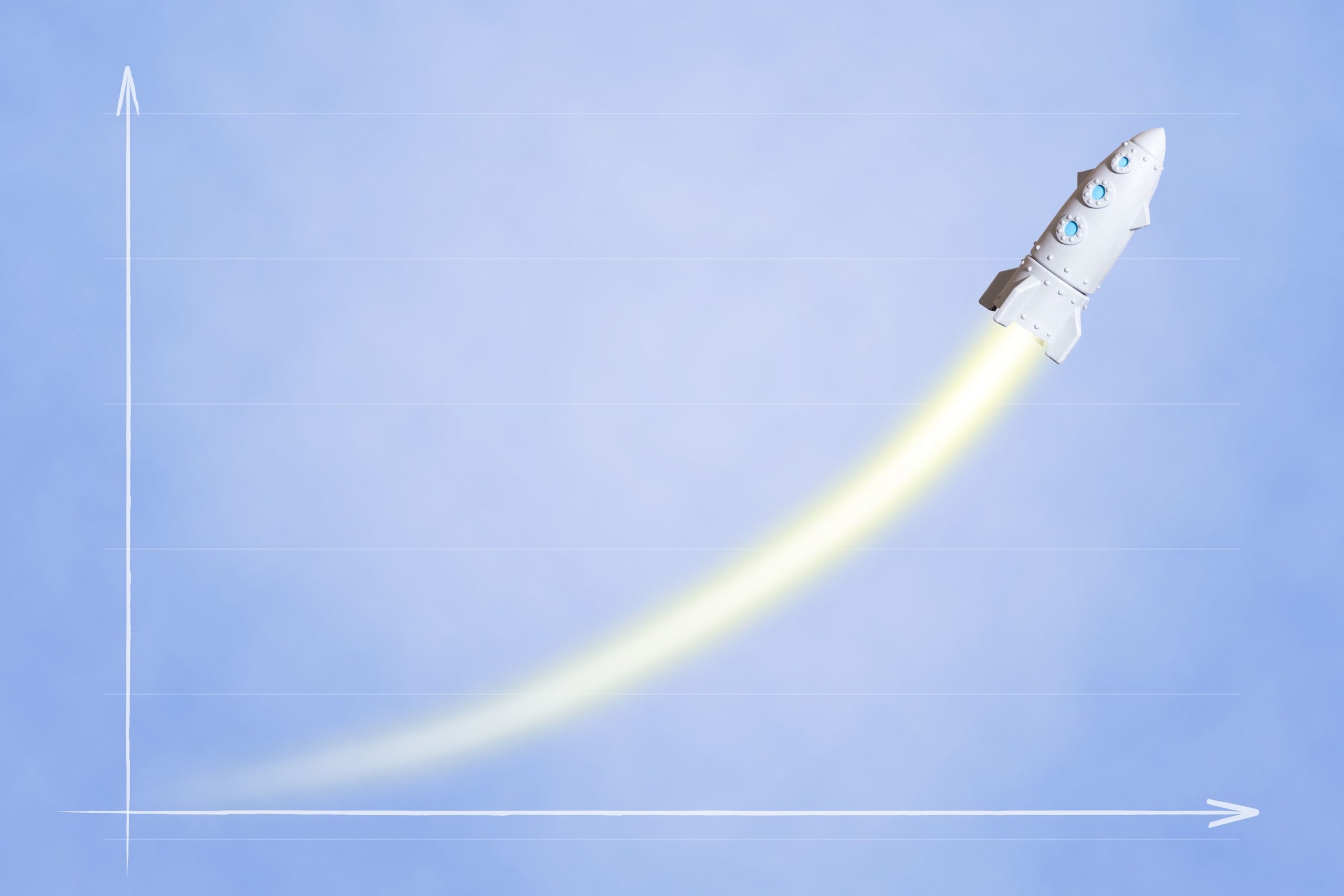 Creative Entrepreneurs | Introduction to Growth Marketing: new ...