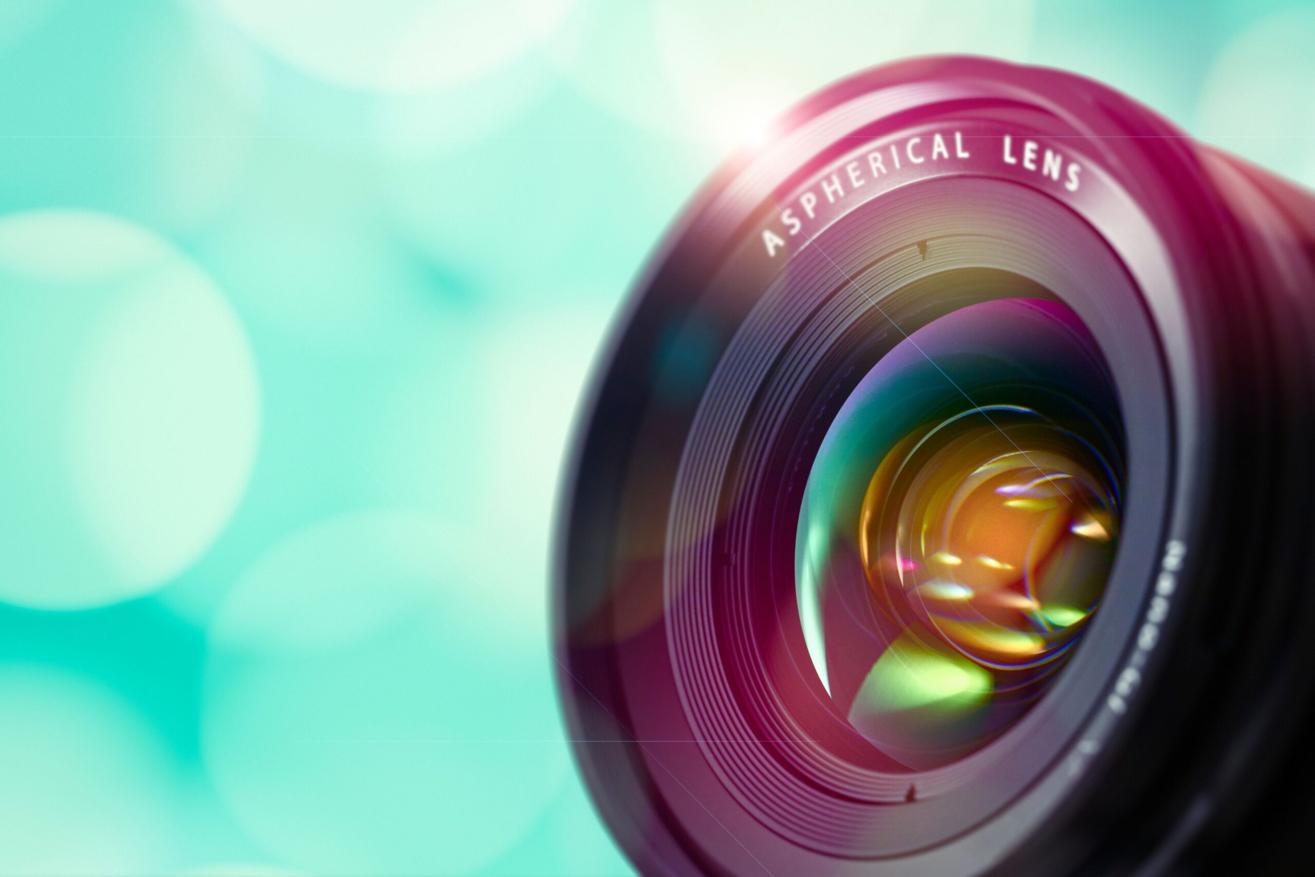 Creative Entrepreneurs | Zoom Dive Recordings | Show up with soul ...